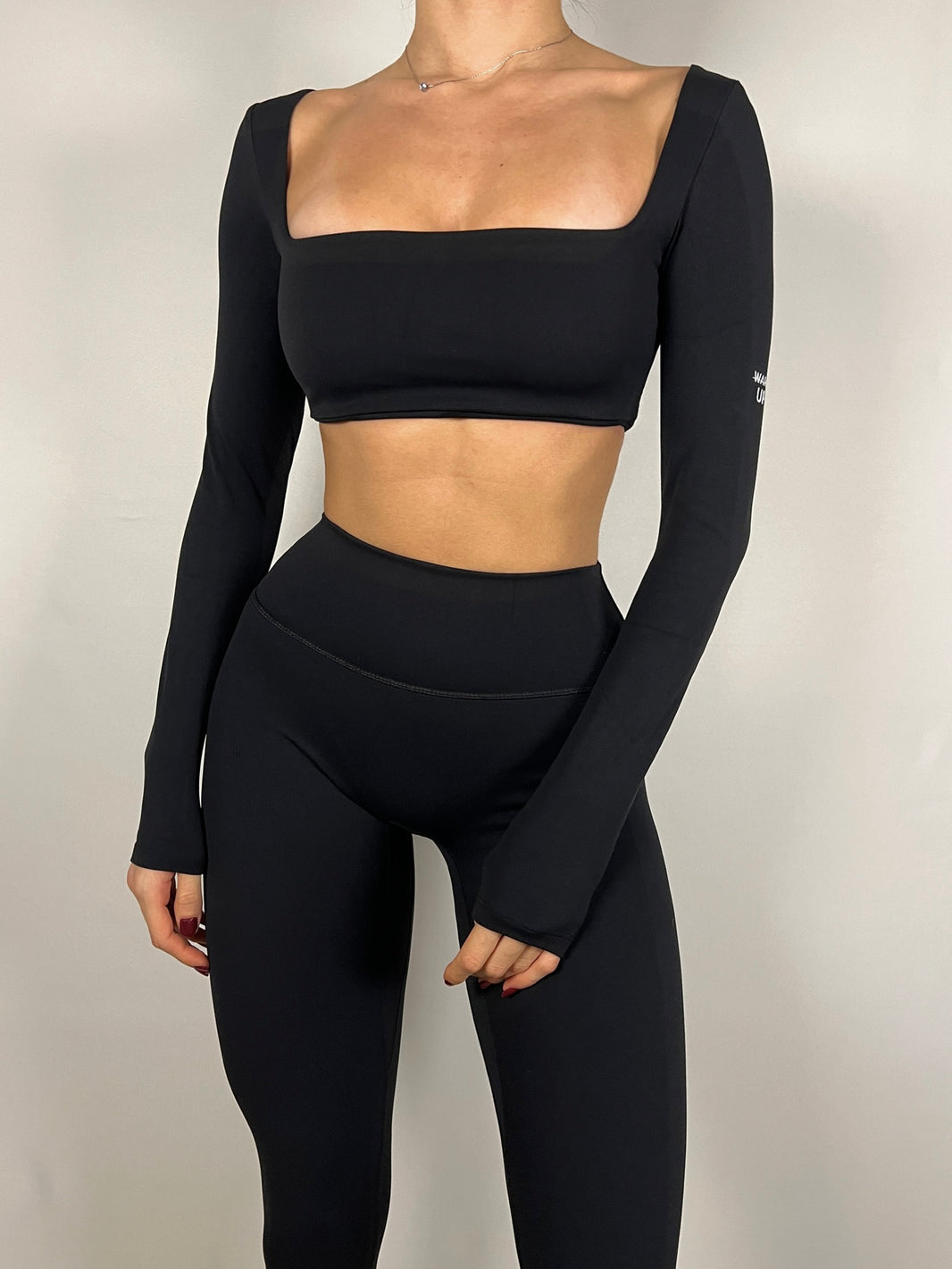 WARMUP Activewear Warmupactivewear warmup-activewear-warmupactivewear