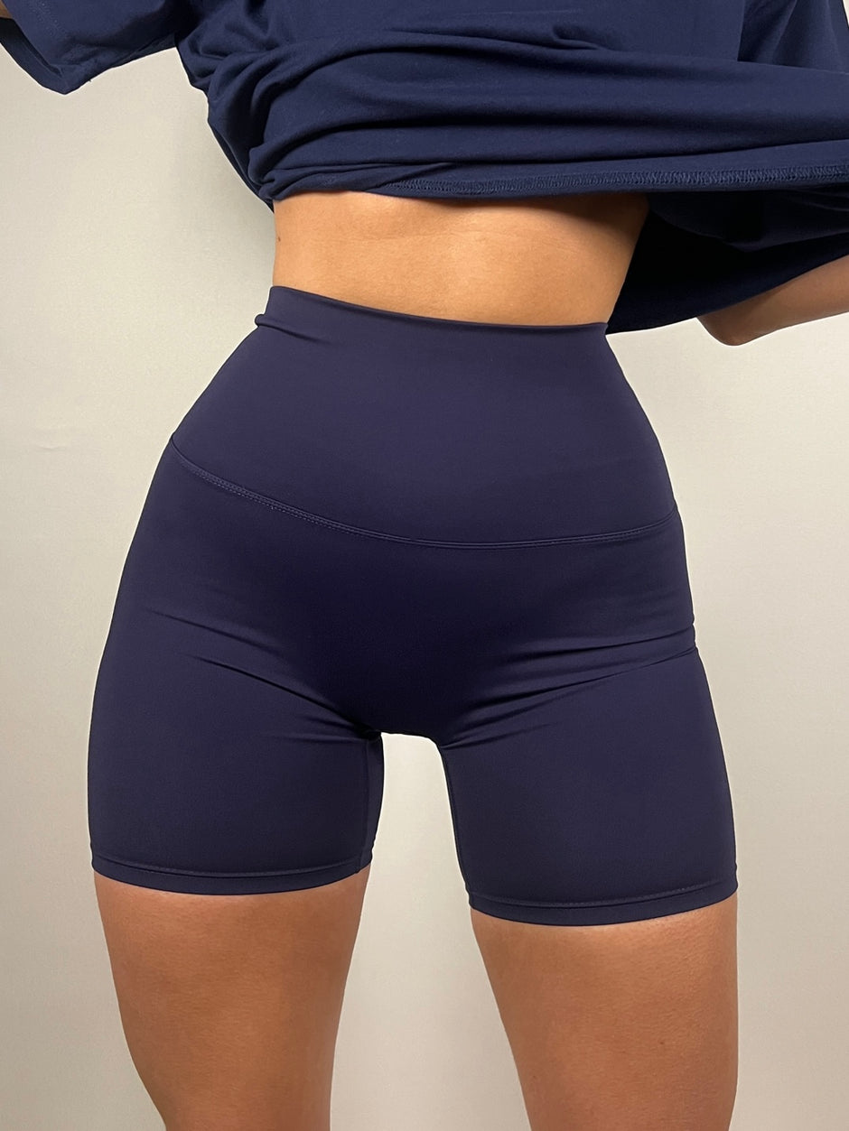 WARMUP activewear – Warm UP